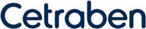 Cetraben | Logopedia | Fandom