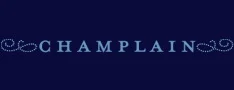 Champlain Place | Logopedia | Fandom