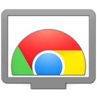 Chromecast | Logopedia | Fandom
