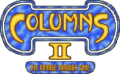 Columns II: The Voyage Through Time | Logopedia | Fandom