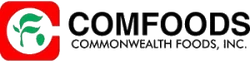 Comfoods | Logopedia | Fandom