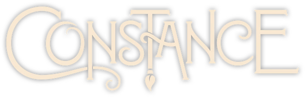 Constance | Logopedia | Fandom