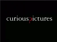 Curious Pictures | Logopedia | Fandom