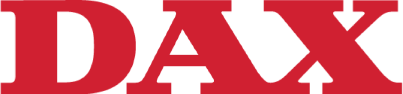 Dax | Logopedia | Fandom