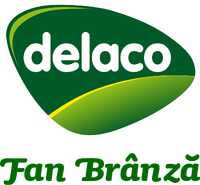Delaco | Logopedia | Fandom