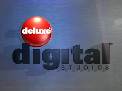 Deluxe Digital Studios/Other | Closing Logo Group | Fandom