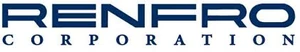 Renfro Corporation | Logopedia | Fandom