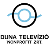 Duna Médiaszolgáltató | Logopedia | Fandom