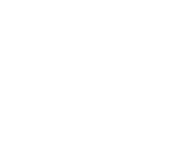 eBOX | Logopedia | Fandom