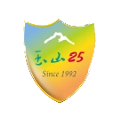 E.SUN Bank | Logopedia | Fandom