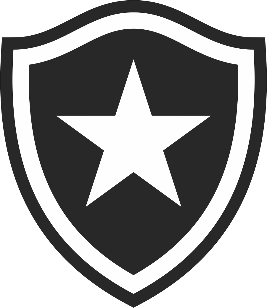 Botafogo | Logopedia | Fandom