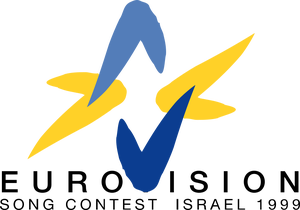 Eurovision Song Contest 1999 | Logopedia | Fandom