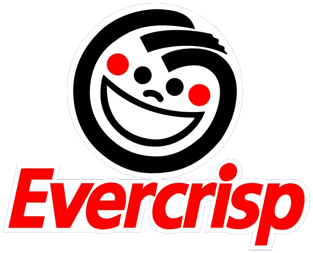 Evercrisp Logo Order Your Holiday Apples From The Farm To Your Door