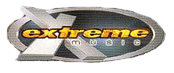 Extreme Music | Logopedia | Fandom