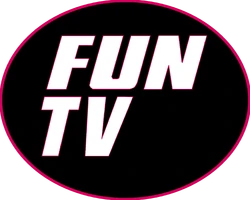 Fun TV | Logopedia | Fandom