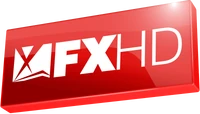 Fox (UK and Ireland) | Logopedia | Fandom