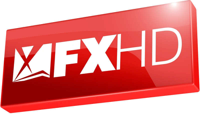 Fox (UK and Ireland) | Logopedia | Fandom