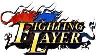 Fighting Layer | Logopedia | Fandom