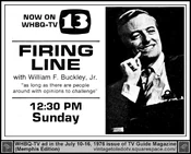 WHBQ-TV | Logopedia | Fandom