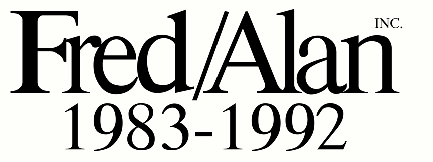 FredFilms | Logopedia | Fandom