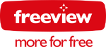Freeview (Australia) | Logopedia | Fandom