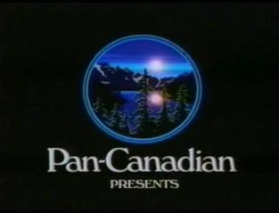 Pan-Canadian | Logopedia | Fandom