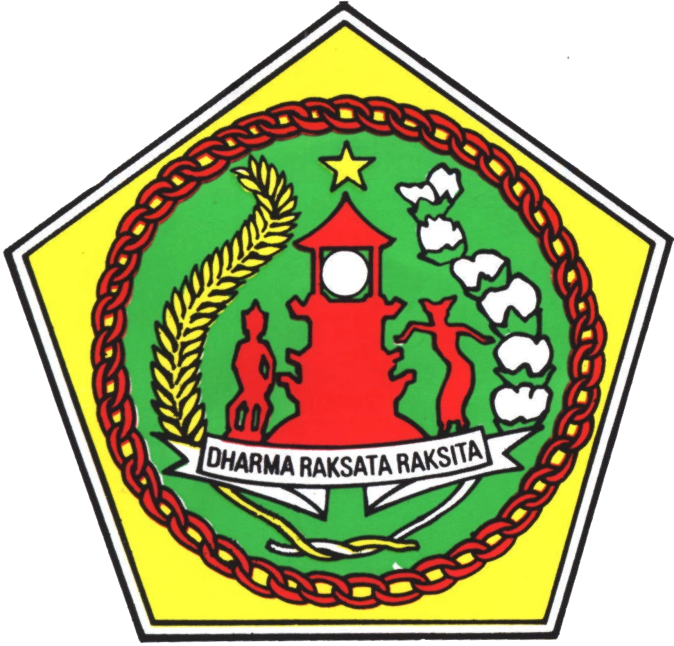 Gianyar | Logopedia | Fandom