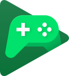 Google Play/Other | Logopedia | Fandom