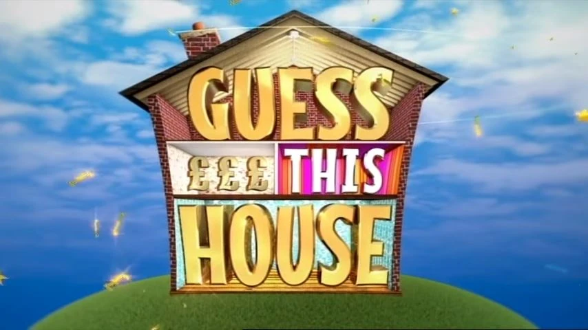 Guess This House | Logopedia | Fandom