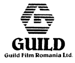 Guild Home Video | Logopedia | Fandom