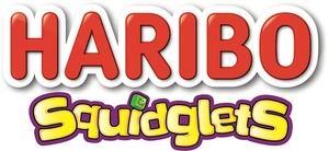 Haribo Squidglets | Logopedia | Fandom