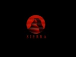 Sierra Entertainment | Logopedia | Fandom