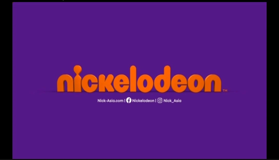 Nickelodeon (Southeast Asia)/Other | Logopedia | Fandom