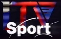ITV Sport | Logopedia | Fandom