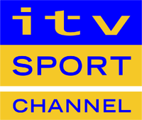 ITV Sport Channel | Logopedia | Fandom