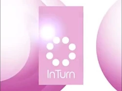 InTurn | Logopedia | Fandom