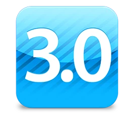 iOS/Versions | Logopedia | Fandom