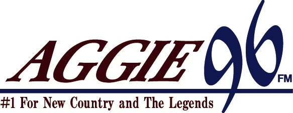 KAGG | Logopedia | Fandom