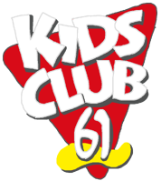 KASW | Logopedia | Fandom