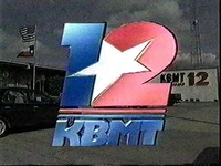 KBMT | Logopedia | Fandom