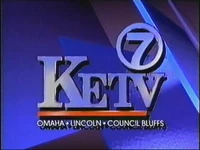 KETV | Logopedia | Fandom