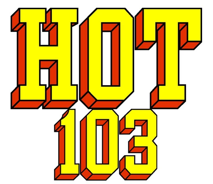 KHQT | Logopedia | Fandom