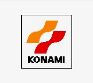 Konami/Other | Logopedia | Fandom