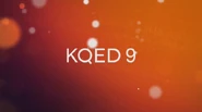 KQED | Logopedia | Fandom
