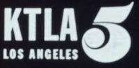 KTLA/Other | Logopedia | Fandom