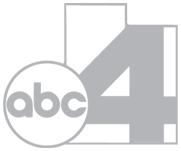 KTVX | Logopedia | Fandom