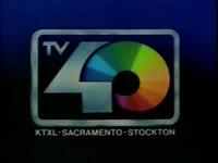 KTXL | Logopedia | Fandom