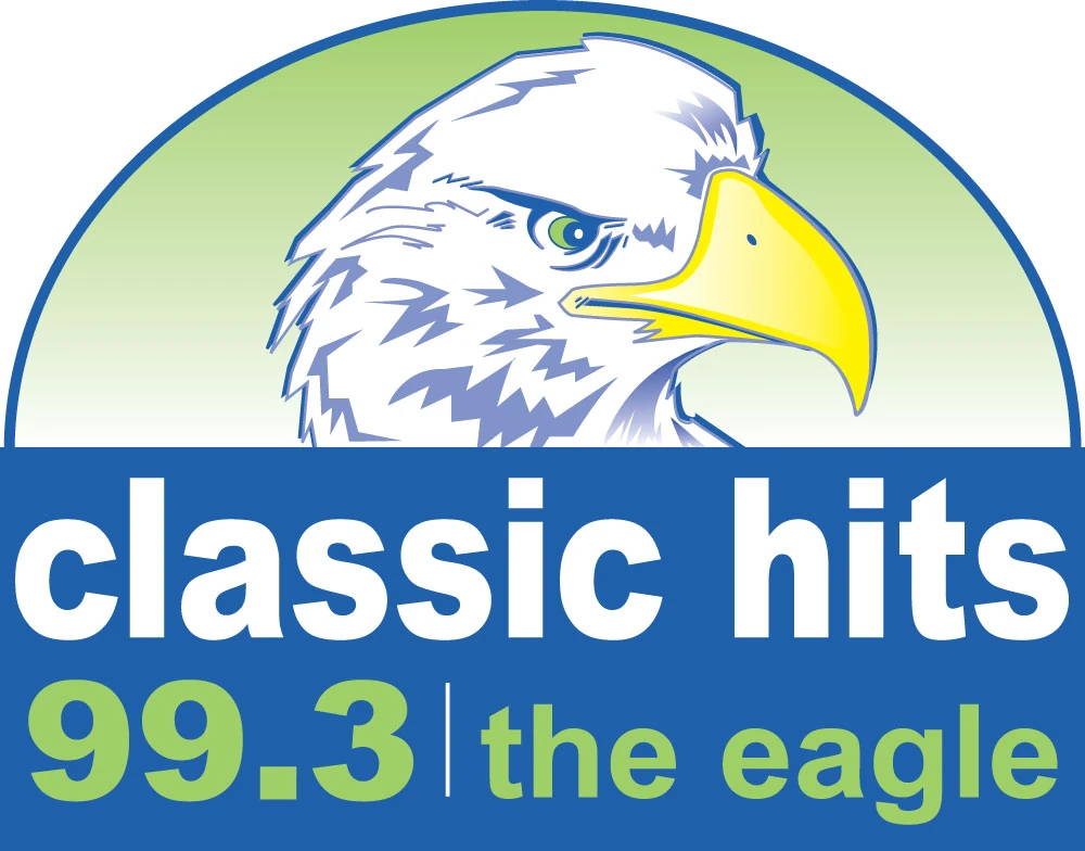 KWIC | Logopedia | Fandom