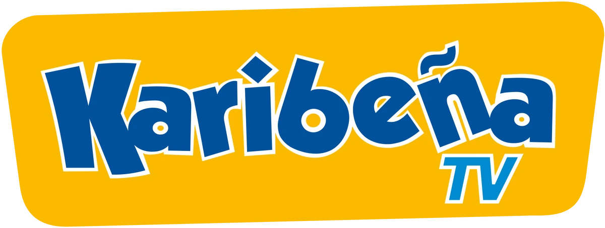Karibeña TV | Logopedia | Fandom
