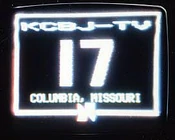 KMIZ | Logopedia | Fandom